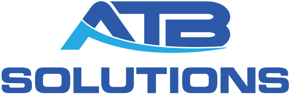 What is Trenching and When Should You Use It? - ATB Services